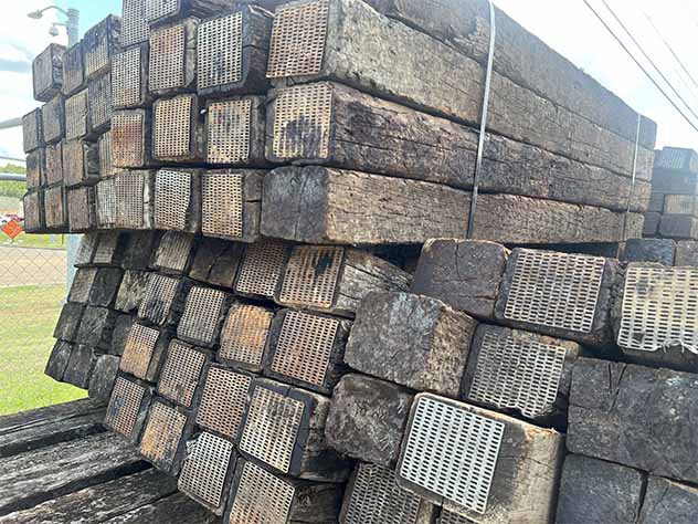 Building Materials & Construction Supply Store Madison County, MS ...